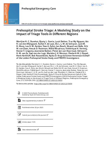 04-Prehospital-Stroke-Triage-A-Modeling-Study-on-the-Impact-of-Triage-Tools-in-Different-Regions.pdf