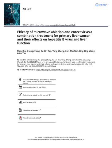 05-Efficacy-of-microwave-ablation-and-entecavir-as-a-combination ...