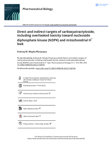 07-Direct-and-indirect-targets-of-carboxyatractyloside-including-overlooked-toxicity-toward-nucl.pdf