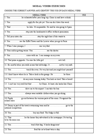INGLES.-Ejercicios-Modal-Verbs.pdf