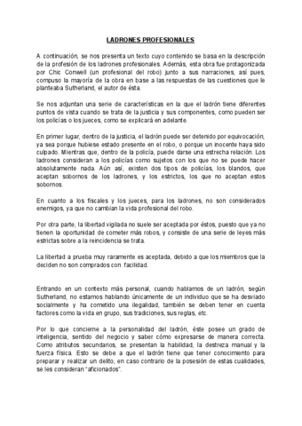 Practica-4.-Sutherland.pdf