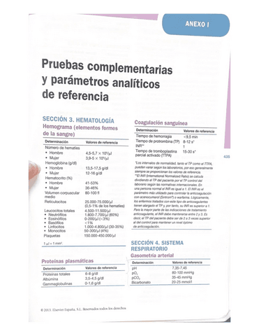 Pruebas-complementarias.pdf