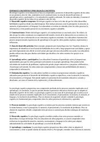 TEMA-4-PSICO.-EDU.pdf