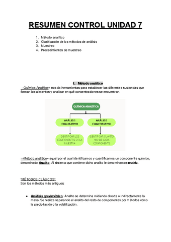 RESUMEN-CONTROL-UD-7.pdf