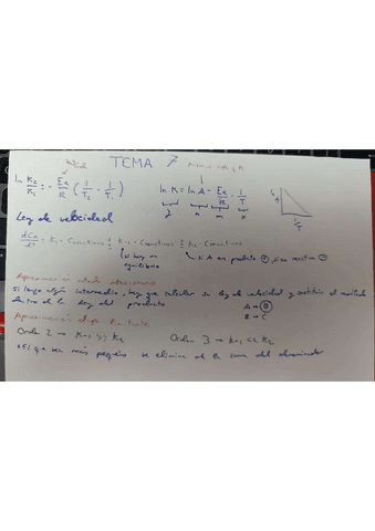 Formulario-tema-7.pdf