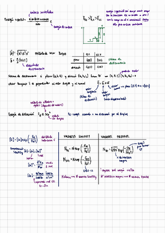 Formulario-tema-7.pdf