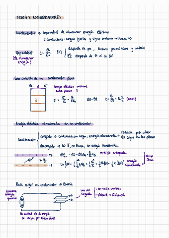 Formulario-tema-3.pdf