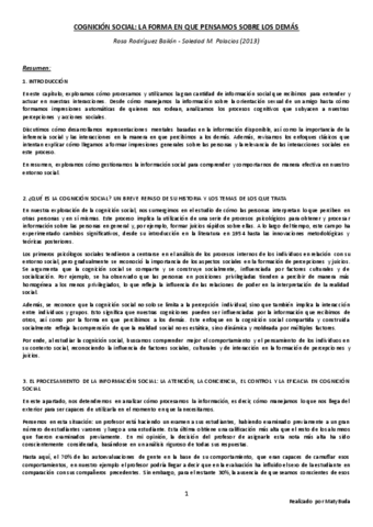 Resumen-Cognicion-Social.-La-Forma-en-que-Pensamos-Sobre-los-Demas-de-Rodriguez-Bailon-y ...