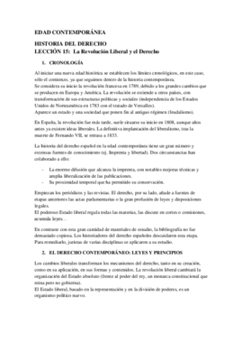 historia lección 15.pdf