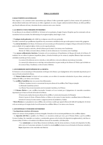 Tema-2.-El-relieve.pdf