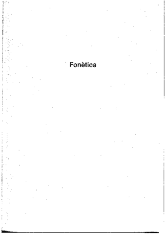 Fonetica.pdf