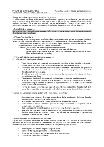 Resum-L4-GEOLOGIA.pdf