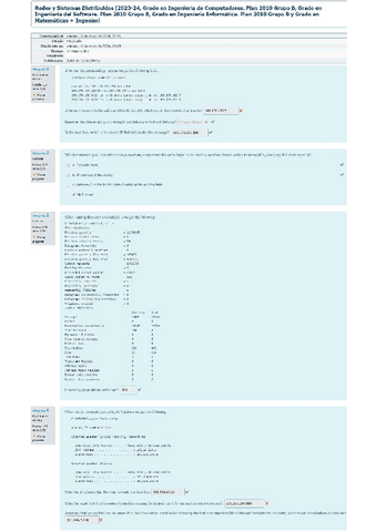 PRACTICA-3-RESUELTA.pdf