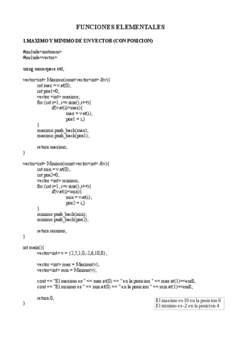 FUNCIONES-ELEMENTALES.pdf