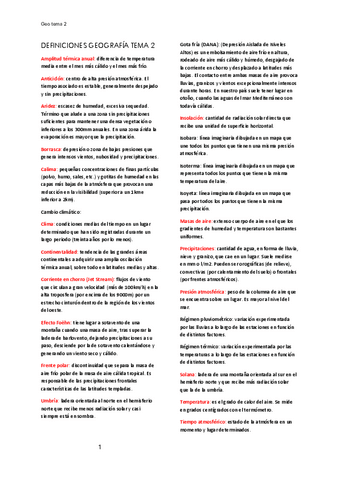 DEFINICIONES-GEO-TEMA-2.pdf