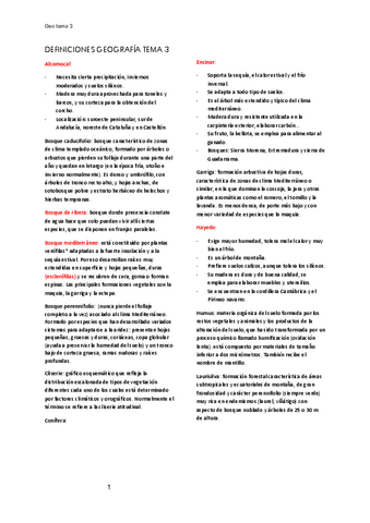 DEFINICIONES-GEO-TEMA-3.pdf