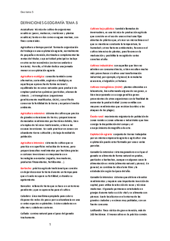 DEFINICIONES-GEO-TEMA-5.pdf