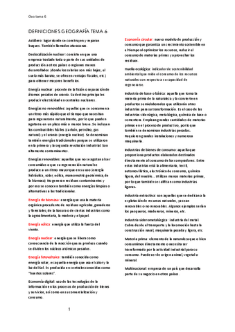 DEFINICIONES-GEO-TEMA-6.pdf