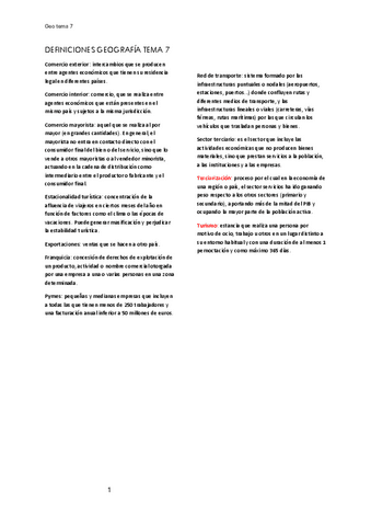 DEFINICIONES-GEO-TEMA-7.pdf