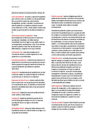 DEFINICIONES-GEO-TEMA-8.pdf
