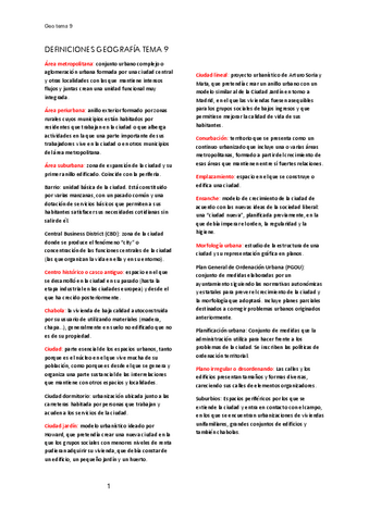 DEFINICIONES-GEO-TEMA-9.pdf