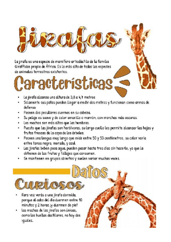 Trabajo-sobre-Jirafas.pdf