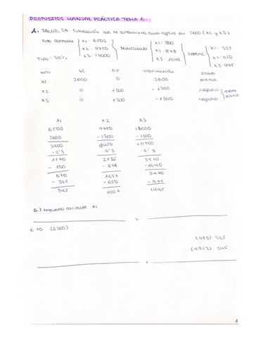 PROPUESTOS.T6.RESUELTOS.ACADEMIA.pdf