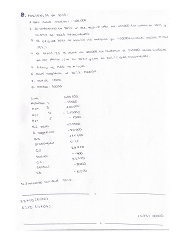 PROPUESTOS.T6.8-10.RESUELTOS.ACADEMIA.pdf