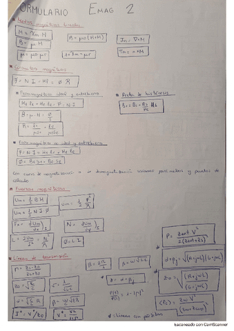 SuperFormulario-Emag-Parte2.pdf