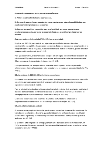 PRACTICA-TEMA-14.pdf