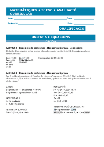 MATEMATIQUES--3r-ESO--AVALUACIO-CURRICULAR-1.pdf