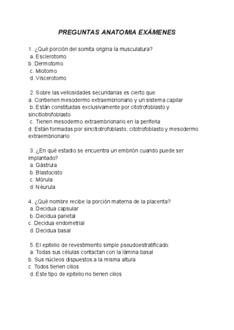 RECOPILACION-PREGUNTAS-CON-RESPUESTAS.pdf