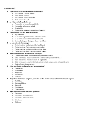 PREGUNTAS-POR-TEMAS.pdf