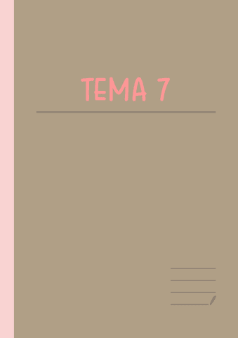 TEMA7.pdf