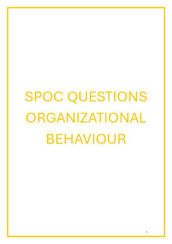 SPOC-QUESTIONS.pdf