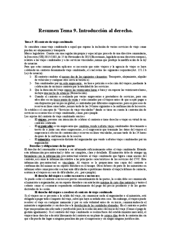 Resumen_T9_Derecho.pdf