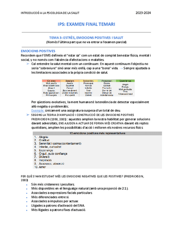 IPS-EXAMEN-FINAL-TEMARI-1.pdf