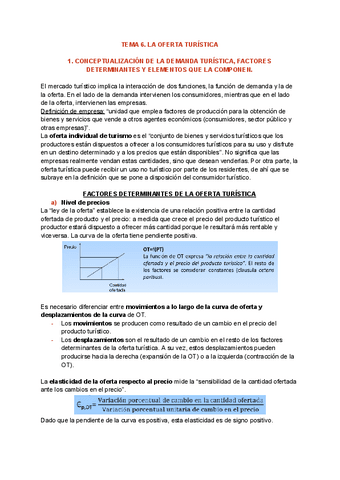 TEMA-6-ESTRUCTURA.pdf