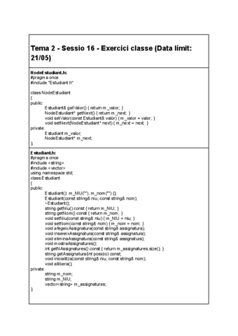 Tema-2-Sessio-16-Exercici-classe-Data-limit-2105.pdf