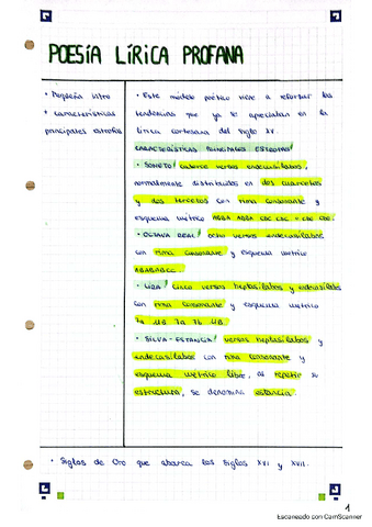LA-POESIA-LIRICA.pdf