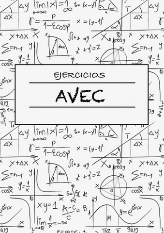 Ejercicios-AVEC-FINAL.pdf