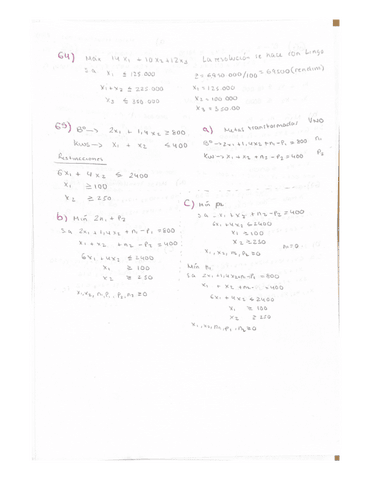 EJERCICIOS-DEL-64-al-68-metas.pdf