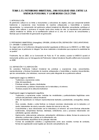 TEMA-3.Patrimonio.pdf