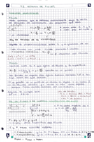Resumen-estatica-de-fluidos.pdf