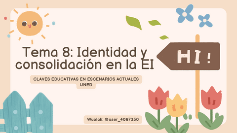 Tema-8-claves-educativas.pdf