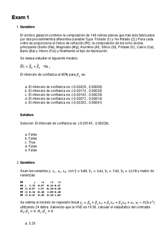 Pec2-2022-Regresion.pdf