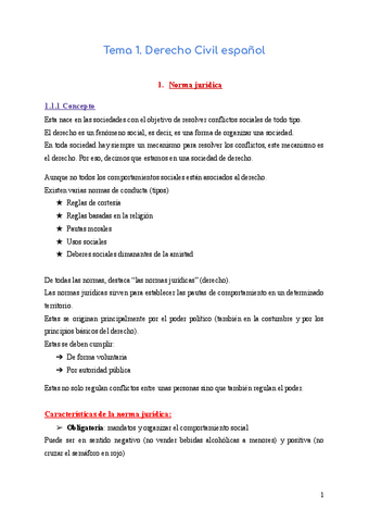 Derecho-de-elemento-privado-tema-1-6.-Jose-Maria-Botello.pdf