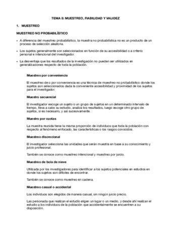 Tema-8-Inv.-Publicitaria.pdf