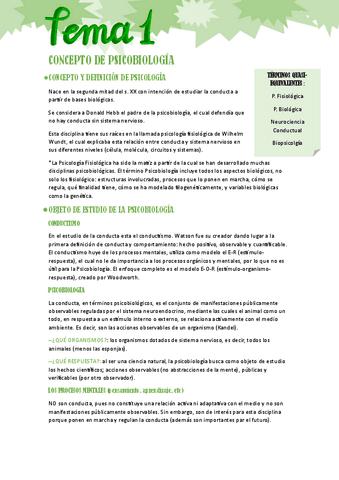 Revision-de-TEMA-1-FPB.pdf