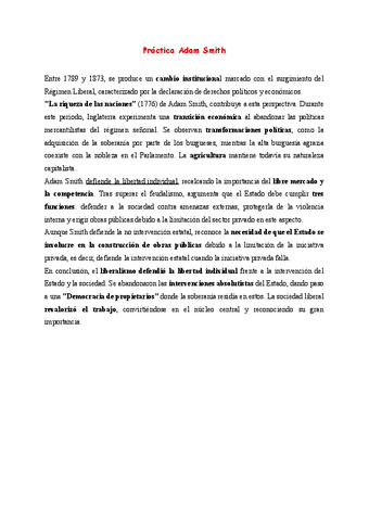 Estado-liberal.-Practica-Adam-Smith.pdf